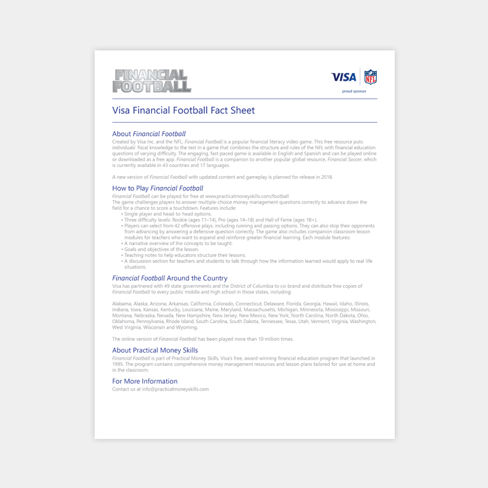 Press Kit